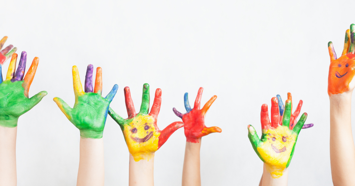 Ministarstvo rada, mirovinskog sustava, obitelji i socijalne politike ...